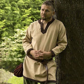 Authentic Viking Costume | For Men & Women – vikingshields