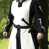 Authentic Viking Clothing | Handcrafted Just For You – vikingshields