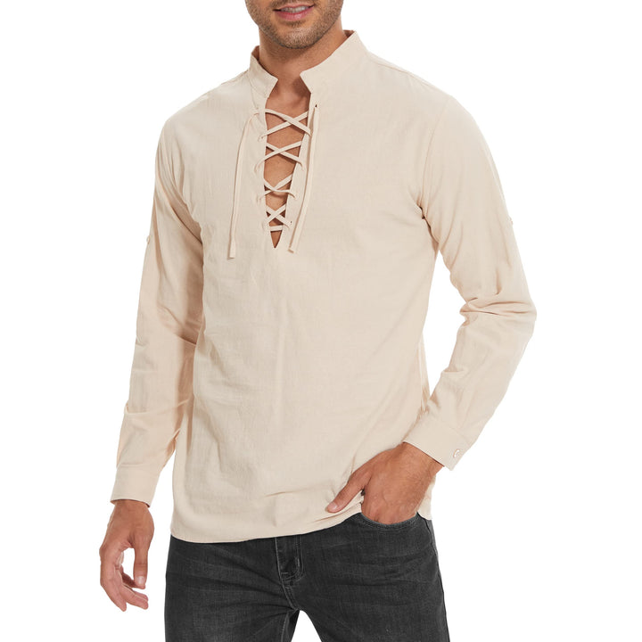 Authentic Viking Clothing | Handcrafted Just For You – vikingshields