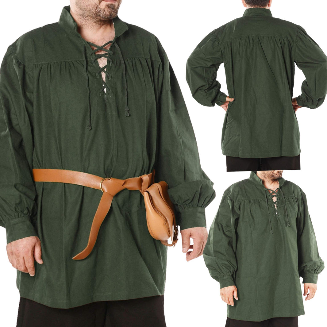 Viking Cosplay Costumes | Transform Into A Viking Today – vikingshields