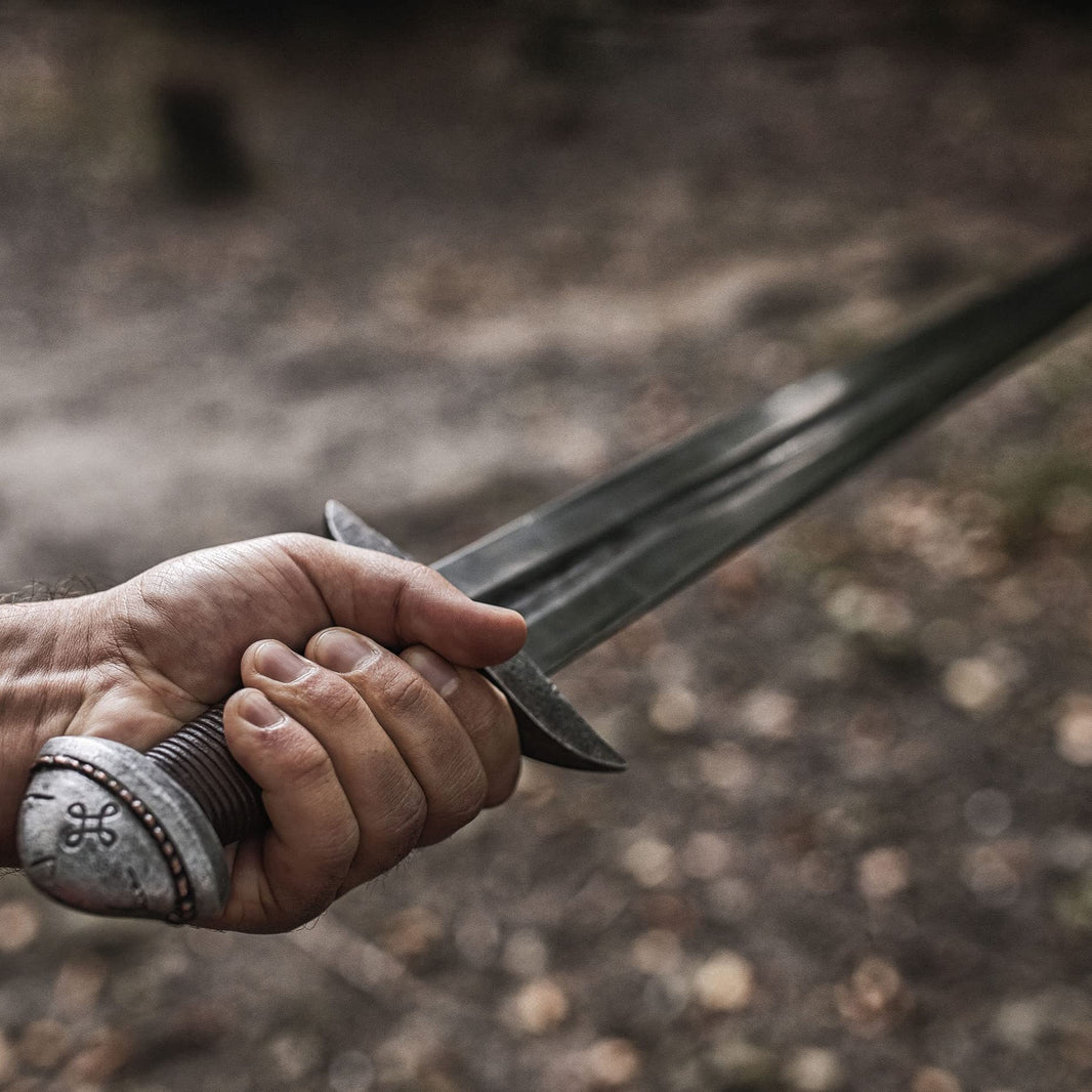 Beautiful Viking Swords For Sale | Shop Now – vikingshields