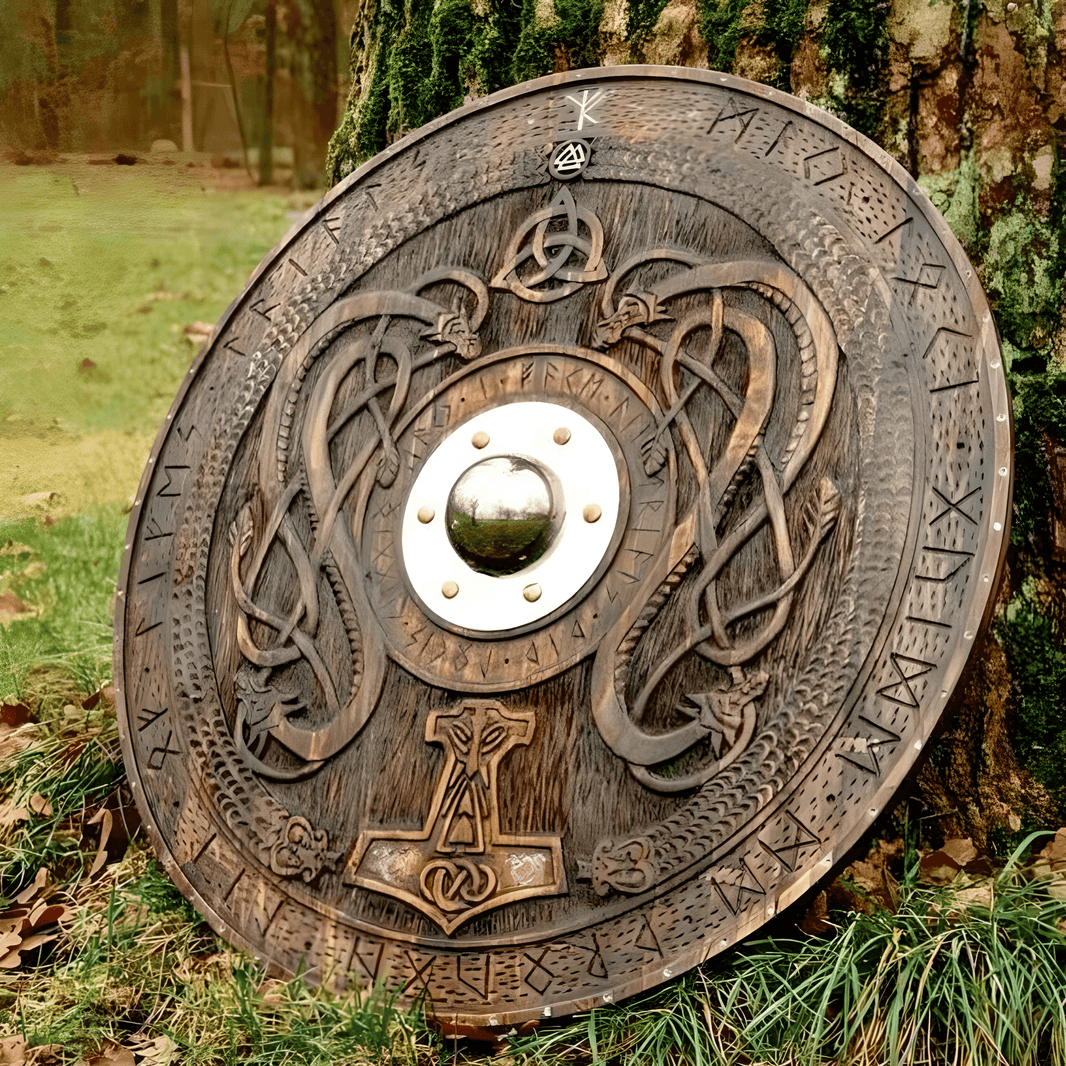 Google – vikingshields